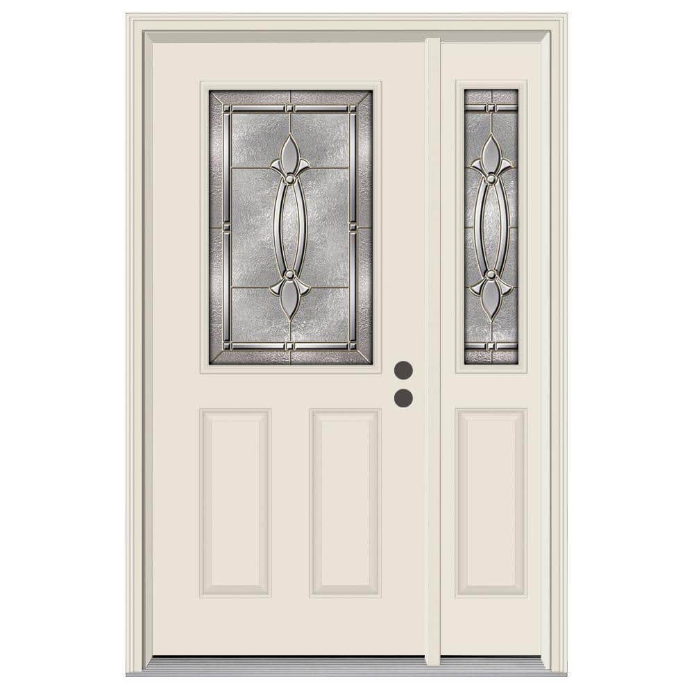 Jeld Wen Door Reviews