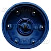 Intermotor Distributor Cap LU-436 - The Home Depot