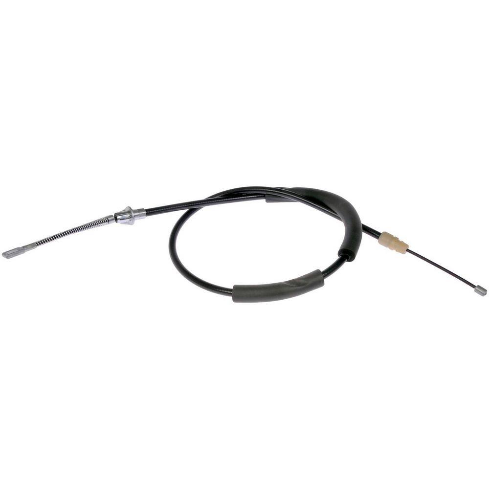First Stop Parking Brake Cable C661064 - The Home Depot