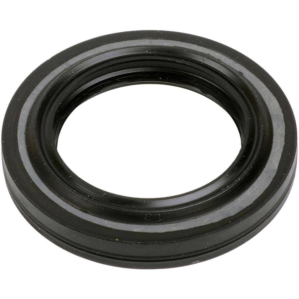 SKF Wheel Seal - Rear Inner 18731 - The Home Depot