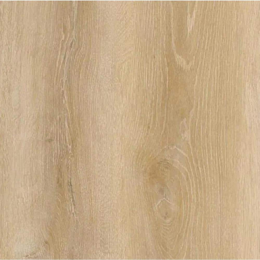 Lifeproof Take Home Sample - Dusk Cherry Click Lock Waterproof Luxury ...