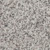 MarCraft Vista 22 in. Granite Side Splash in Lithos VGLI0422999 - The ...