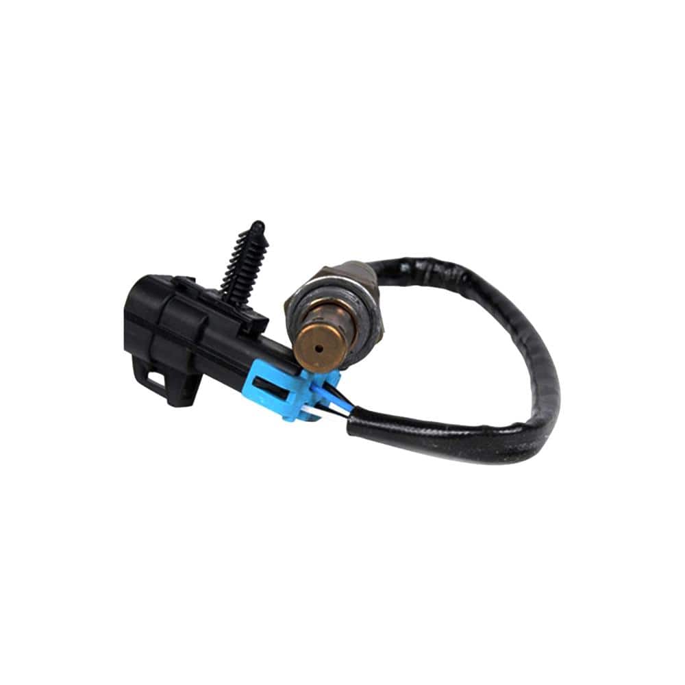 ACDelco Oxygen Sensor - Upstream 213-3545 - The Home Depot