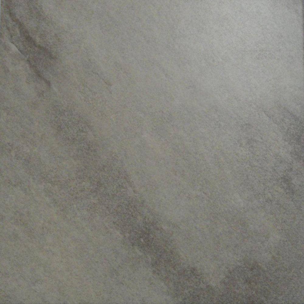 Vitromex Vermont Winter 18 in. x 18 in. Ceramic Floor/Wall Tile ...