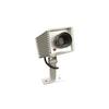 P3 International Dummy Camera with Blinking LED P3-P8315 - The Home Depot