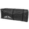 CargoSmart 21 in. W x 54 in. L Waterproof Hitch-Mounted Cargo Bag 6615 ...