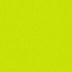 Wilsonart 8 in. x 10 in. Laminate Sheet Sample in Lemon Lime with ...