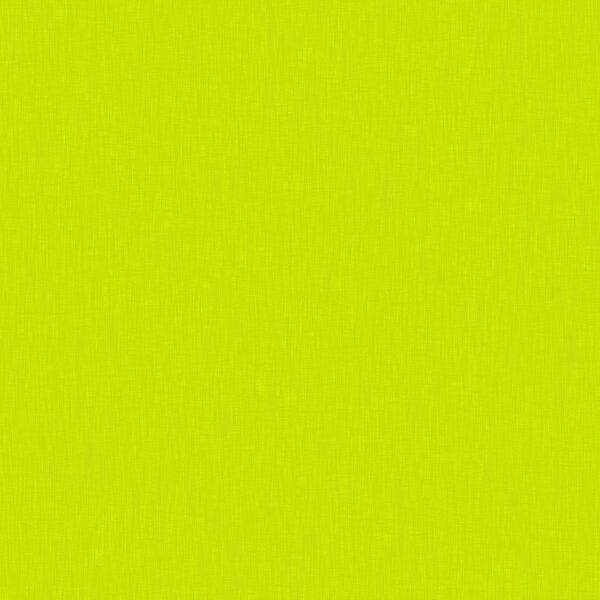 Wilsonart 8 in. x 10 in. Laminate Sheet Sample in Lemon Lime with ...