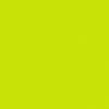 Wilsonart 8 in. x 10 in. Laminate Sheet Sample in Lemon Lime with ...