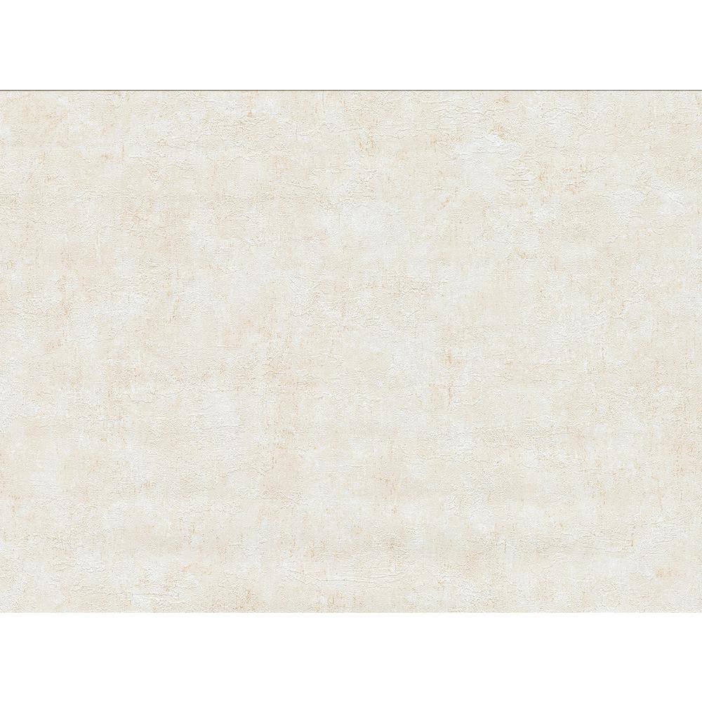 Warner Clegane Cream Plaster Texture Cream Wallpaper Sample 2830 ...