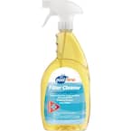 Pool Time 32 oz. Phosphate Remover Pool Clarifier 23700PTM - The Home Depot