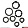 Motorcraft A/C Line O-Ring Kit YF-37424 - The Home Depot