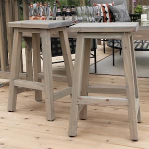 Yardistry 6 in. x 6 in. Aluminum Post Top Connector YP21011 - The Home ...