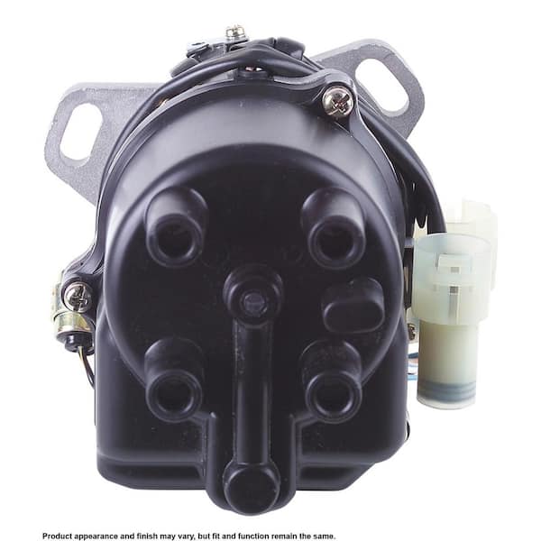 CARDONE ULTRA Distributor 1990-1991 Acura Integra 1.8l 84-17418 - The ...