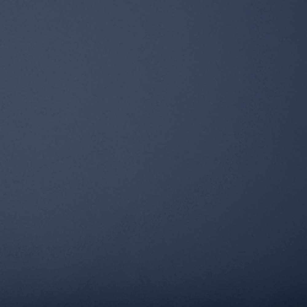 FENIX NTM 4 ft. x 8 ft. Laminate Sheet in Blu Fes J0754JMFN408301 - The ...