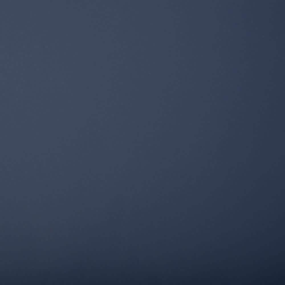 FENIX NTM 4 ft. x 8 ft. Laminate Sheet in Blu Fes J0754JMFN408301 - The ...