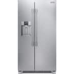 Frigidaire Professional 30 in. 5 Element Slide-In Electric Range in ...