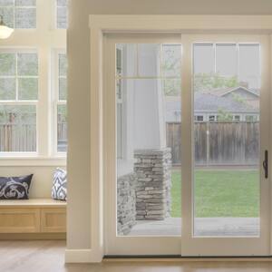 Removable - Window Film - The Home Depot