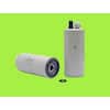 Wix Fuel Water Separator Filter 33604XE - The Home Depot