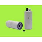 Wix Fuel Water Separator Filter 33604XE