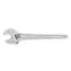 Anvil 6 in. Adjustable Wrench ANVILW6ADJ - The Home Depot