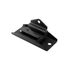 Westar Auto Trans Mount EM-2349 - The Home Depot