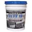 STYRO Industries 5 Gal. Overcast Tuff II Foundation Coating TTO - The ...