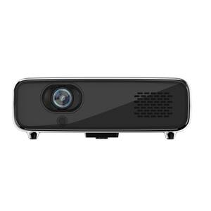 Projectors - TV & Home Theater Accessories - The Home Depot