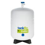Express Water tankRO - RO Water Filtration System Expansion Tank - 3 ...
