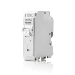 GFPE - Circuit Breakers - Electrical Panels & Protective Devices - The ...