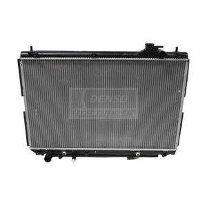Radiator 2003-2008 Infiniti FX45 221-3424 - The Home Depot