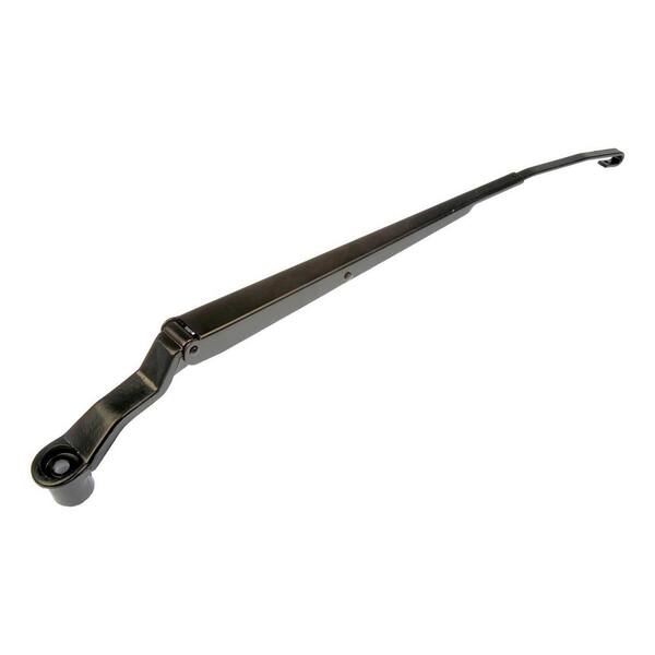 Windshield Wiper Arm - Front Left 1995-1999 Dodge Neon 2.0L 42608