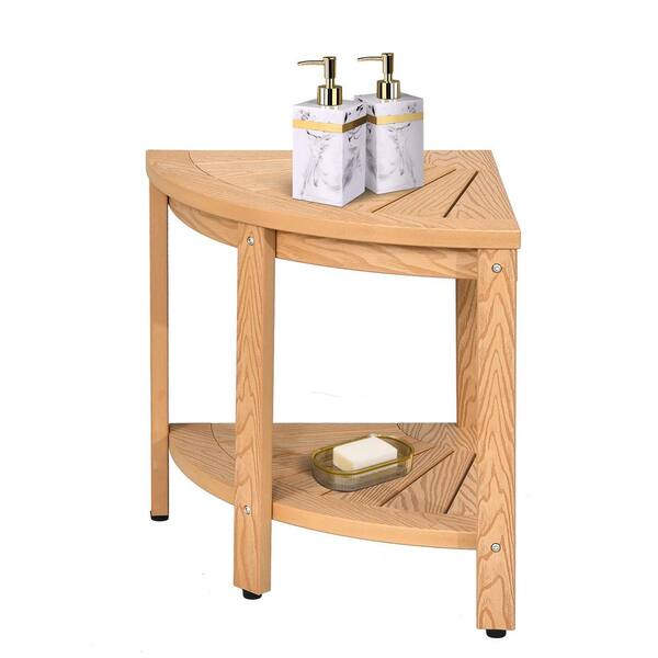 Outdoor corner table store