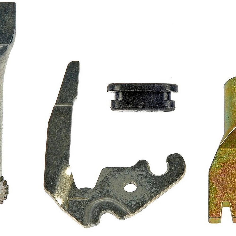 First Stop Drum Brake Self-Adjuster Repair Kit HW2674 - The Home Depot