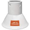 Traeger Chicken Throne BAC357 - The Home Depot