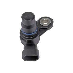 OE Solutions Magnetic Camshaft Position Sensor 907-705 - The Home Depot