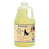 Just Scentsational Wolf Urine 64 oz. Outdoor Organic Spray on Animal ...