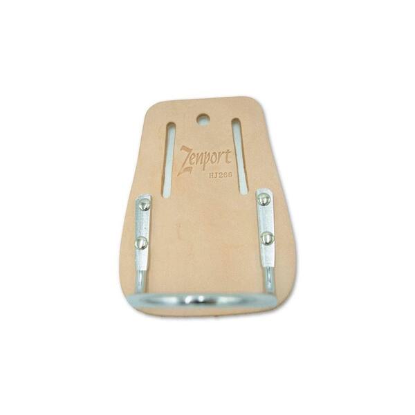 ZENPORT:Zenport Lopper/Hammer Holder HJ266 - The Home Depot
