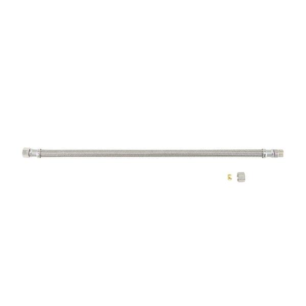 4 Inch Mechanical Test Plug Sioux Chief Test Titan Mechanical Test Plug ...