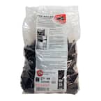 THE NAILER Plastic Drywall Backer Clip (200-Pack) P-Bag - The Home Depot