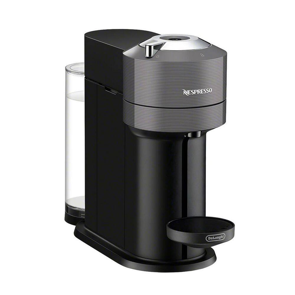 Reviews for Nespresso 1-Cup Vertuo Next Premium Coffee and Espresso ...