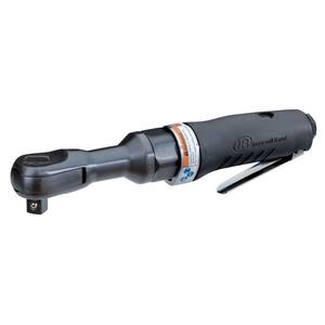 Powermate 3/8 in. Air Ratchet Wrench 024-0079CT