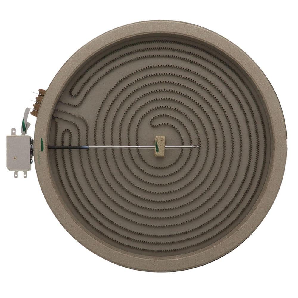 ERP Range Replacement Radiant Surface Heating Element for GE Part ...