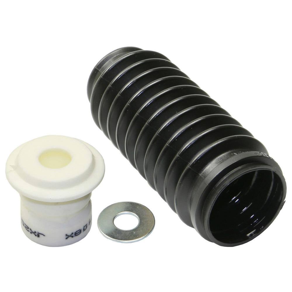 Suspension Strut Bellows K90467 - The Home Depot