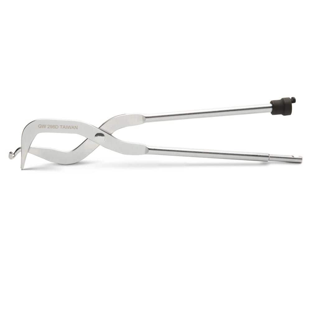 GEARWRENCH Brake Spring Pliers 298D - The Home Depot