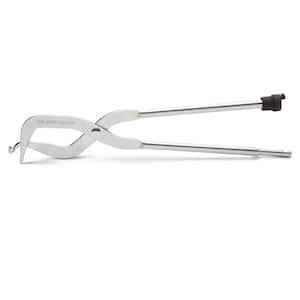 Lisle Brake Spring Plier LIS11260 - The Home Depot