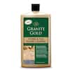 Granite Gold 32 oz. Stone and Tile Floor Concentrate Cleaner GG0035 ...