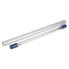 VITAPUR High-Output 40-Watt Ultraviolet Lamp and Quartz Sleeve ...