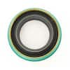 SKF Auto Trans Seal - Rear 15966 - The Home Depot