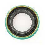 SKF Auto Trans Seal - Rear-15966 - The Home Depot